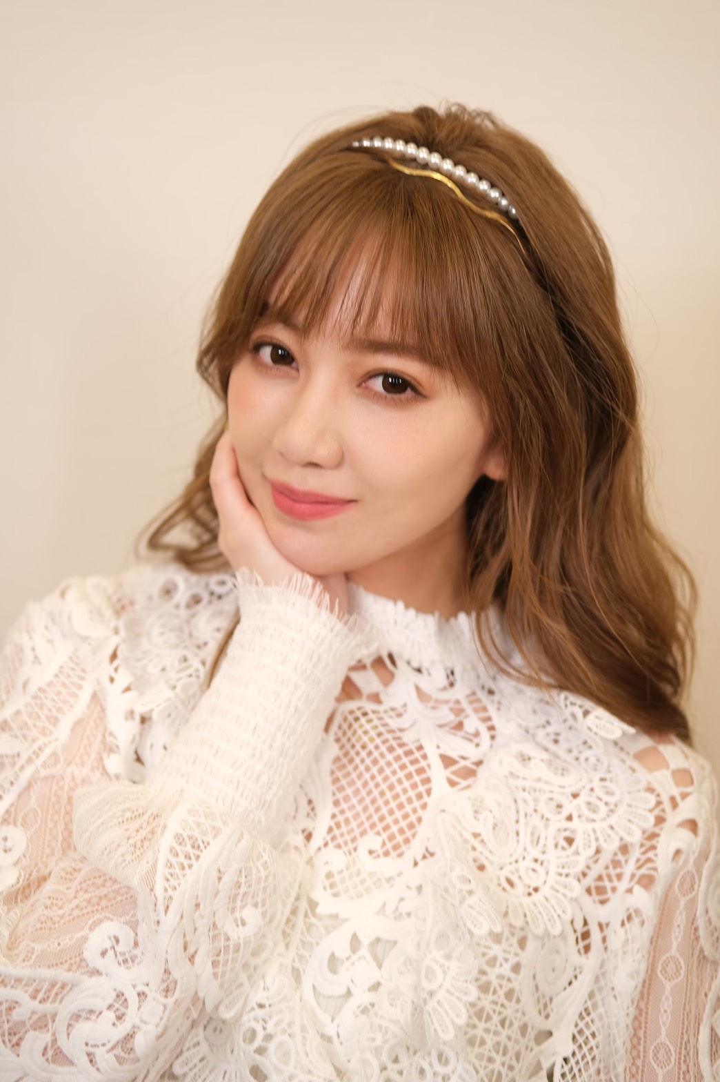 【vol.4】特別な時代を過ごす花嫁へ。多くの曲がウェディングソングとして愛されるシンガーソングライターMACOさんのDRESSY特別 ...