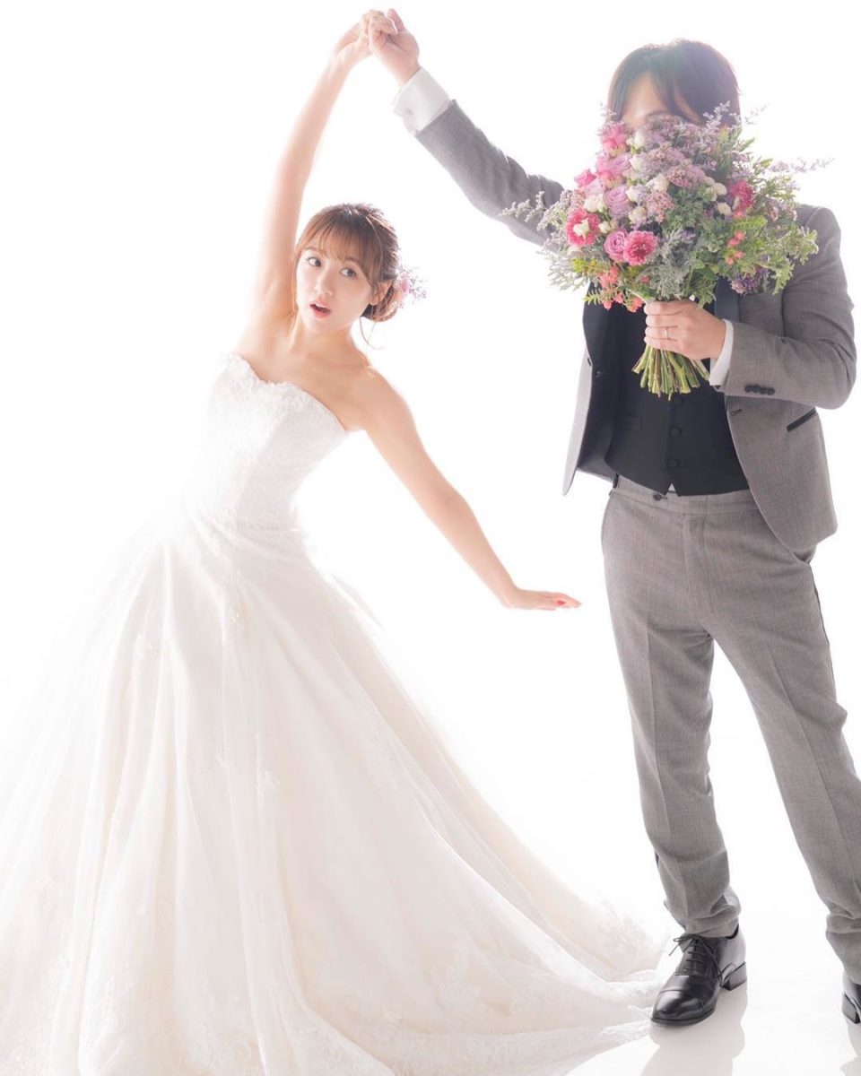 【随時更新中】AKB48グループで結婚したのは誰？神7は？年代別、既婚者一覧をまとめてみました♡ | DRESSY (ドレシー)｜ウェディング ...