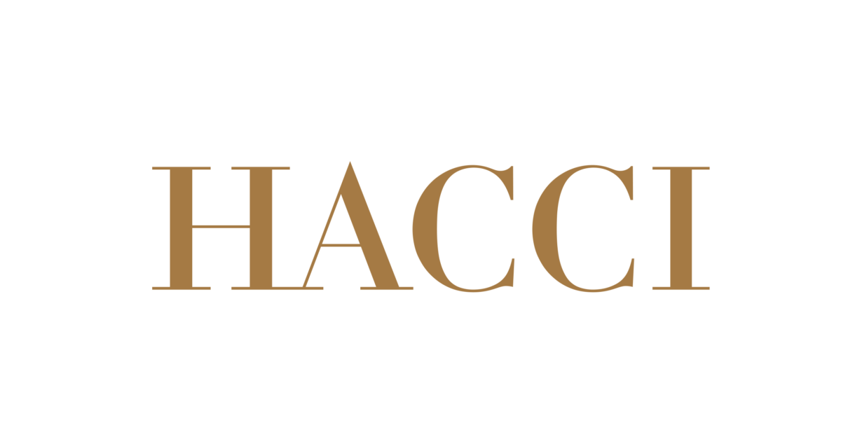 【3名様にプレゼント】特別な時代を過ごす花嫁へ。HACCIからより幸せになれる「贈り物」を。 | DRESSY【公式】ウェディングドレス ...