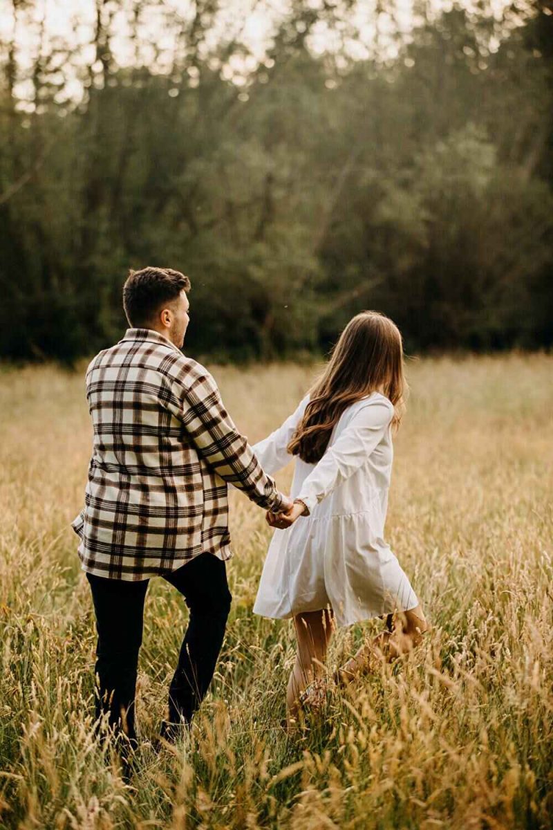 【夫婦 趣味8選】~夫婦円満でいるためにも夫婦共通の趣味を持つことが大切* ~ Dressy【公式】ウェディングドレス・ファッション