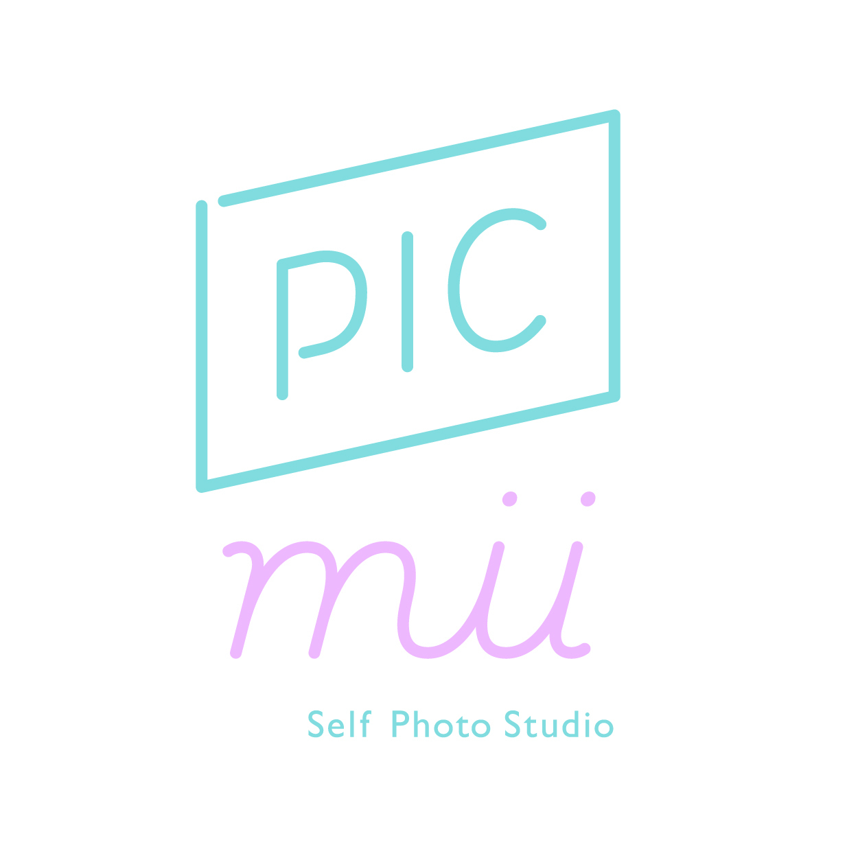 【横浜/名古屋 セルフ前撮り】限定ブランドカラードレスのレンタル＋撮影が叶う♡『人気コラボドレス限定セルフフォトプラン』がセルフ写真館「PICmii」DRESSY ROOM スタジオでスタート ...