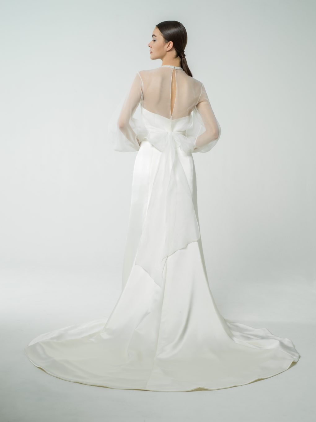 PRIMACARA (プリマカーラ) より2023秋冬コレクション「RESORFUL」発表♡新作ドレスをいちはやくチェック* - DRESSY【公式】ウェディングドレス・ファッション・エンタメ ...