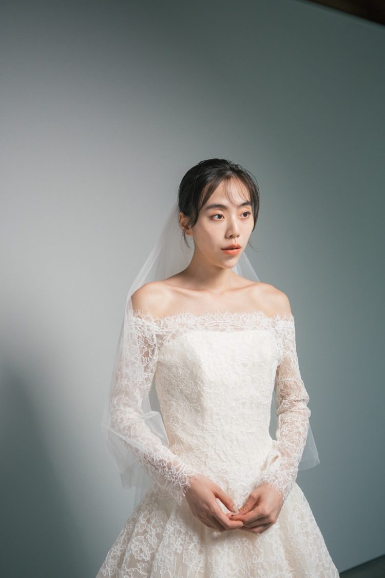 【新作ドレス Storia.em（ストーリア）】2024年8月ウェディングドレスメーカーATELIER E&M(アトリエエム)のブランドStoria.em（ストーリア）の新作コレクションを品番 ...